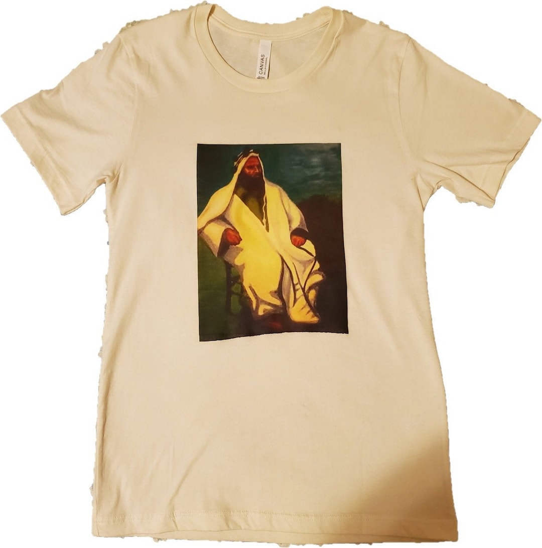 Habesha Alula Aba Nega Graphic T-shirts - Etsy