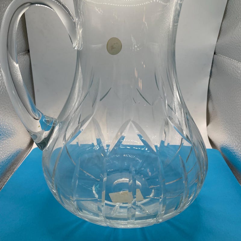 AmethystVinyl - Etsy