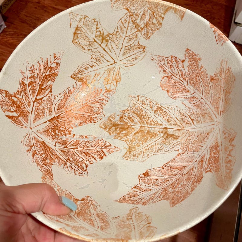 AmethystVinyl - Etsy