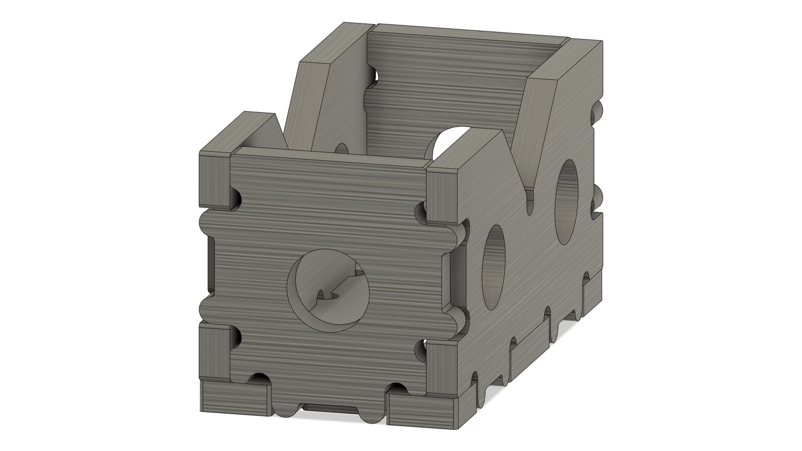 Welding V Block Adjustable Clamping Jig 50 X 100 X 50 X 6mm | Etsy