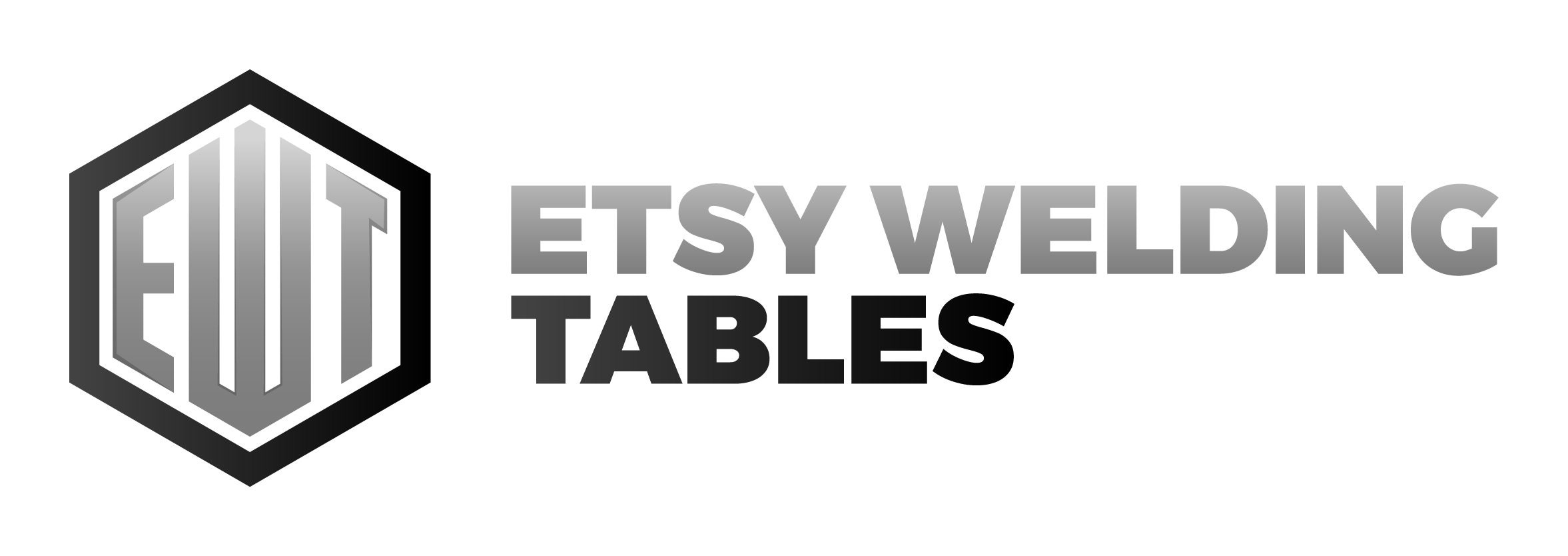 Welding Trestle 150 X 1800 X 150 X 6mm DXF Files - Etsy