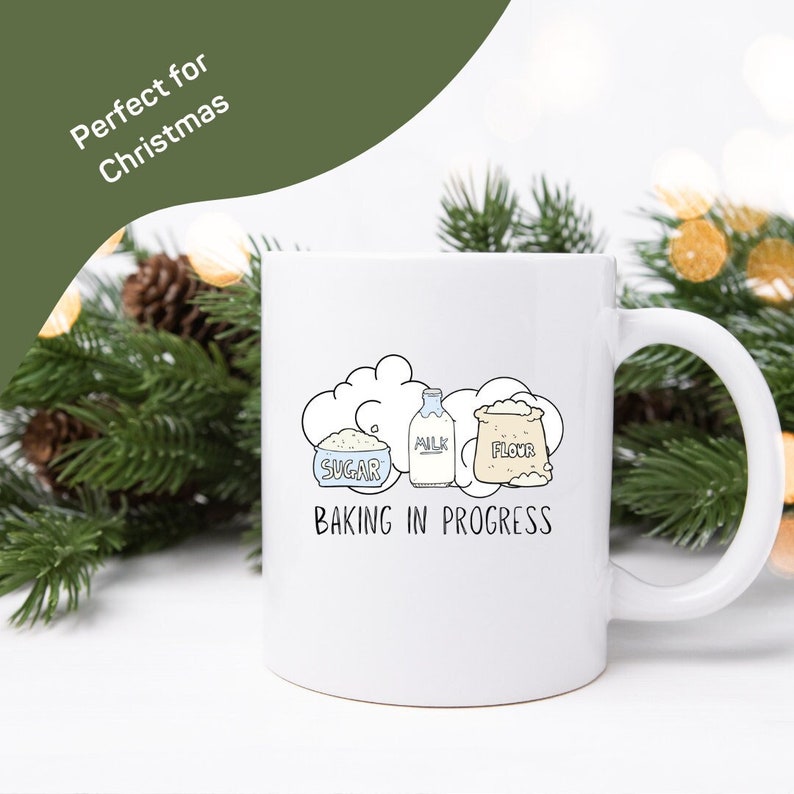 5 Downloadable Baking Themed PNG Files With Transparent Backgrounds ...