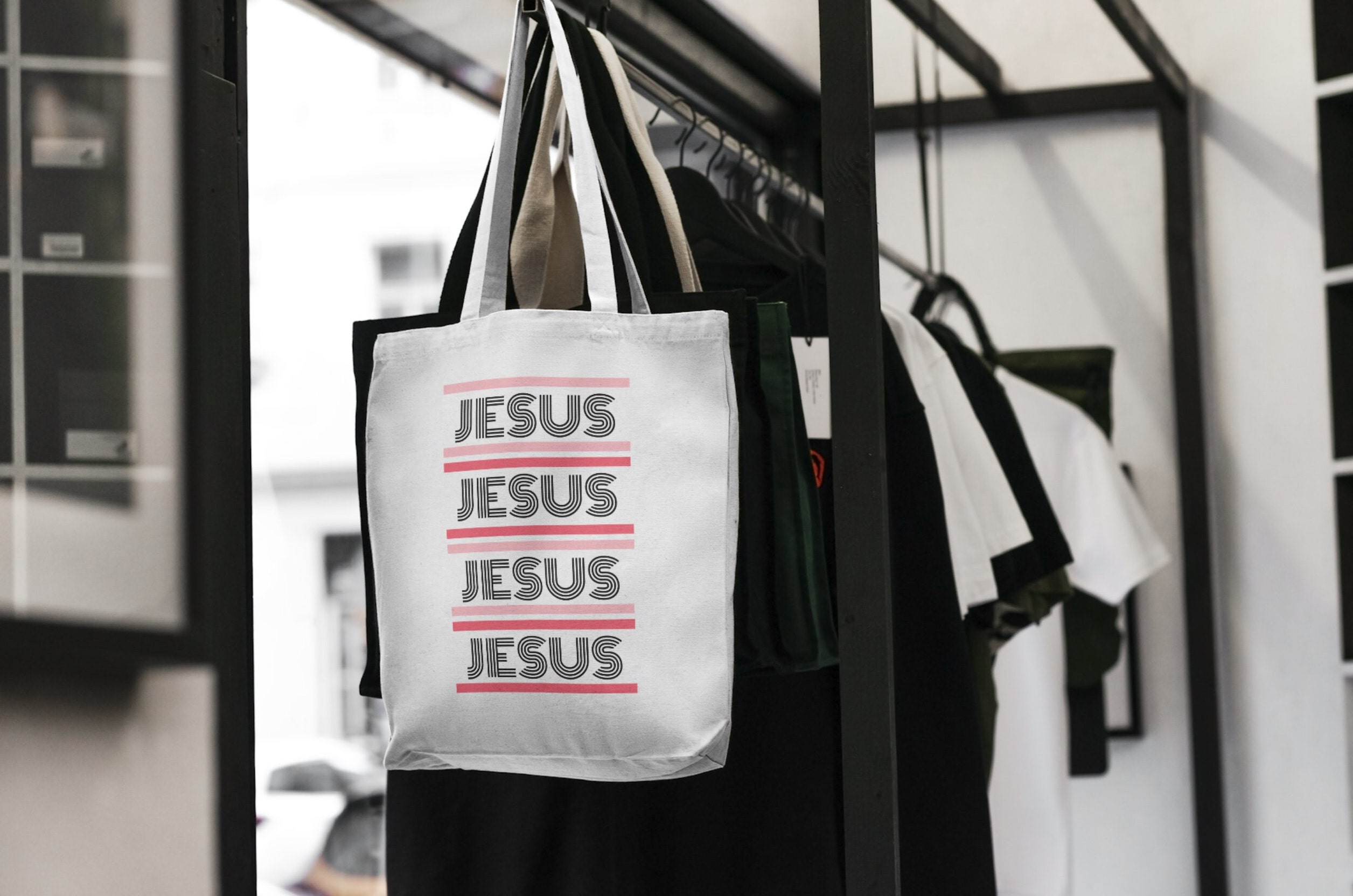 Christian SVG Bundle, Vinyl Cut, Sublimation, Christian Bundle - Etsy