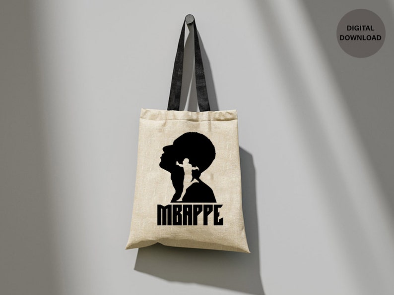 Kylian Mbappe svg, Mbappe, arte digital, fútbol, fútbol americano ...