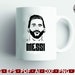 Messi Svg, Lionel Messi, Digital Art, , Football, Soccer, Football ...