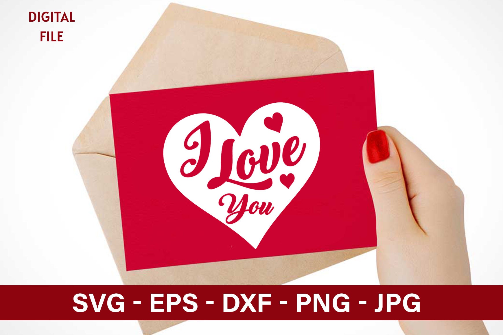 Valentine Day Svg Bundle,heart Svg, Love Svg, Happy Valentines Day ...