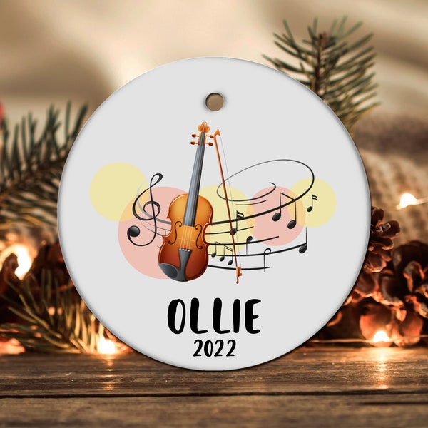 Cello - Etsy
