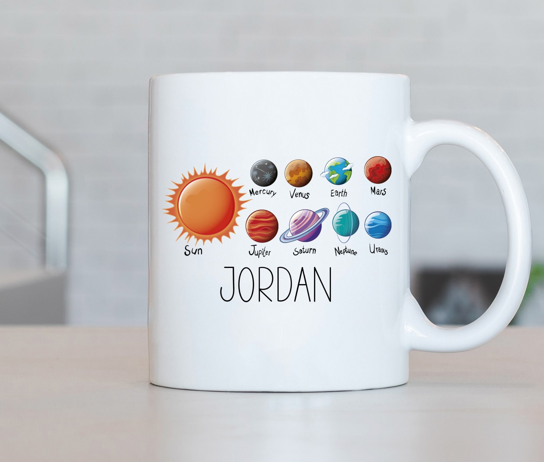 Astronomy Gift Ideas