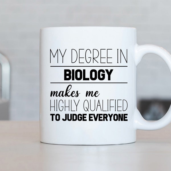 Biology Gifts - 60+ Gift Ideas for 2023