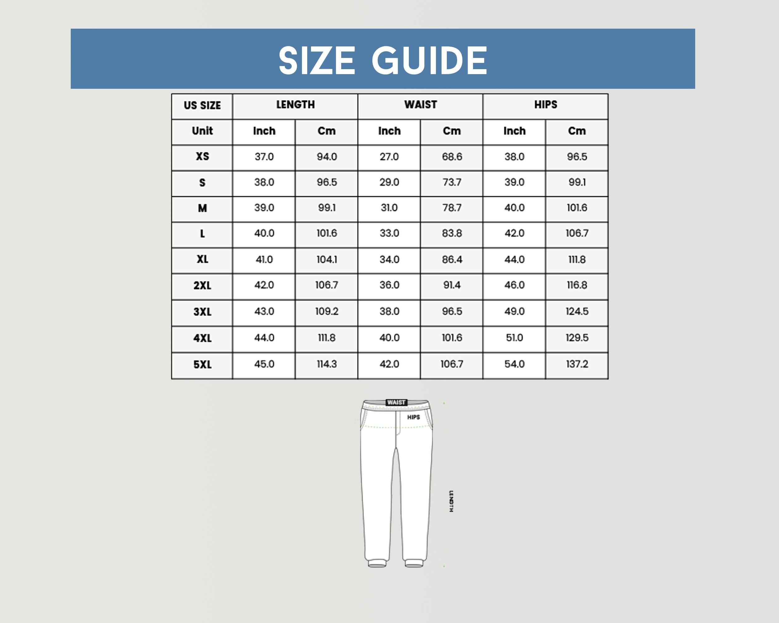 Lion Pajama Pants, Lion Pants, Lion Gift, Lion Present, PA126 - Etsy