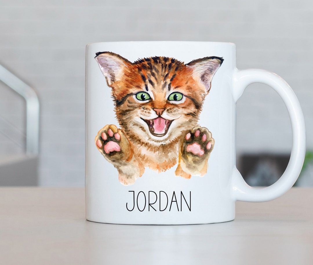 Somali Mug, Personalized Somali Coffee Cup, Somali Present, Somali Gift ...