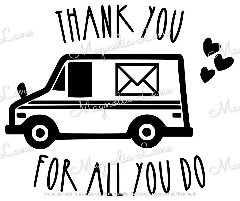 Webmail Register Std Mailman Clipart