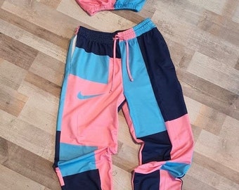 Gucci Two Piece Set | Etsy