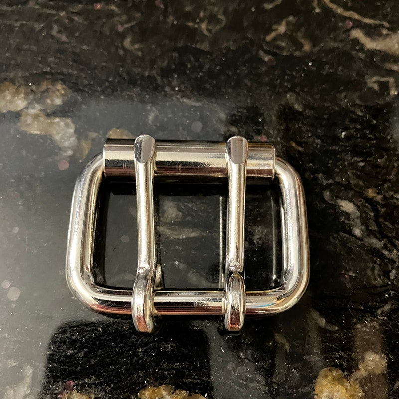 Two Prong Pin - Etsy