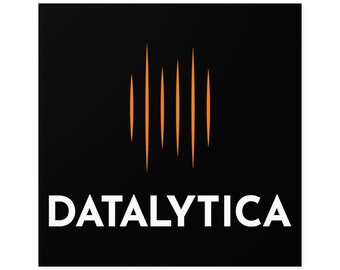 Datalytica - Etsy