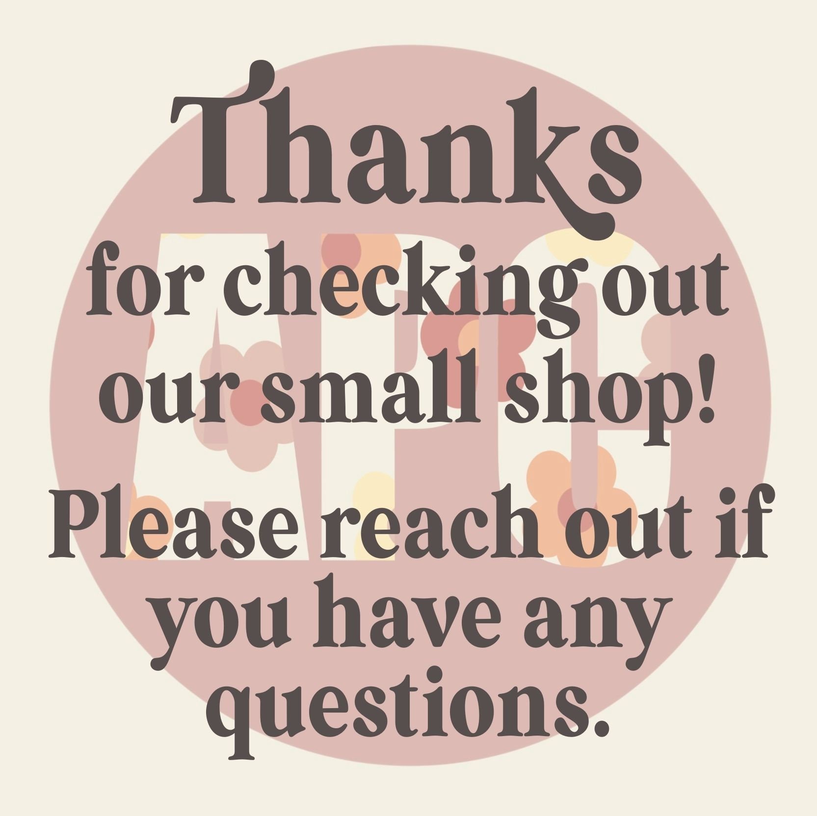 Very Demure Print Girls Girl Art Print Girly Apartment Decor Home DIY ...