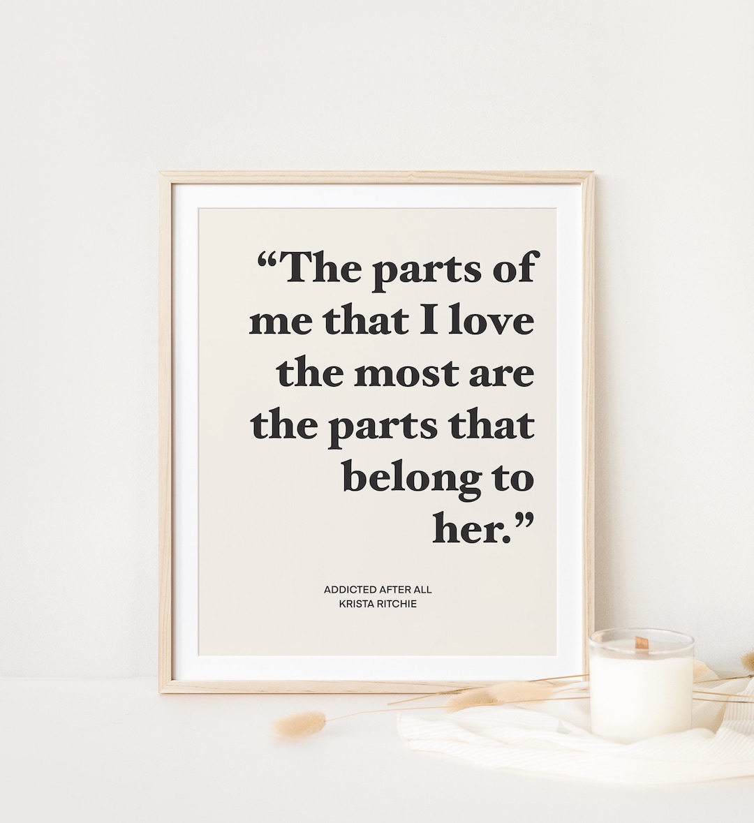 Book Quote Art, Booktok, Addicted After All, Addicted Calloway Series ...