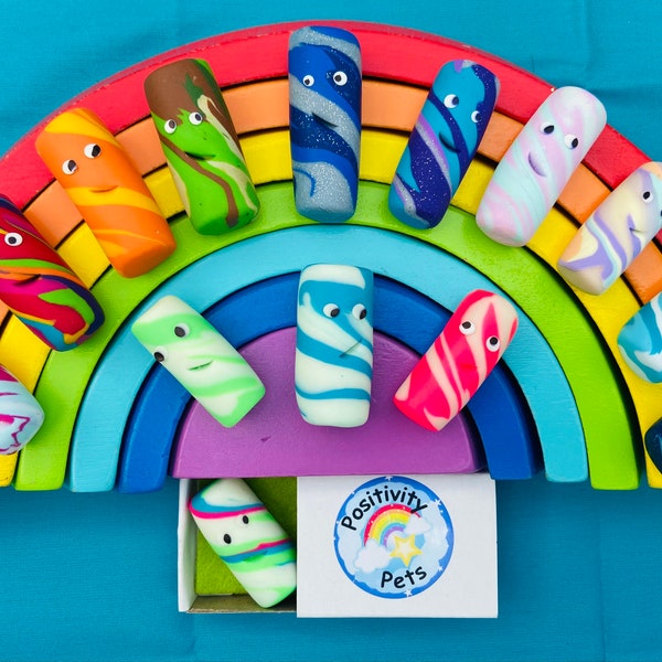 The Happy Bug Co - Etsy UK