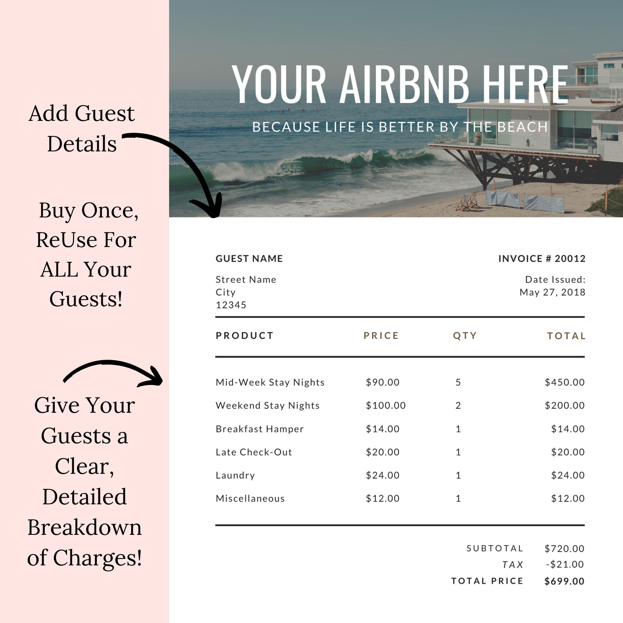 airbnb-invoice-template-printable-template-business-printable-etsy-espa-a