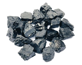 Graphite Stone - Etsy