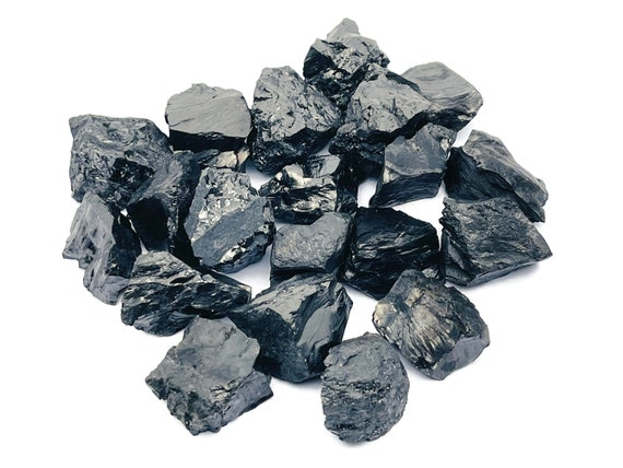 Graphite Rock