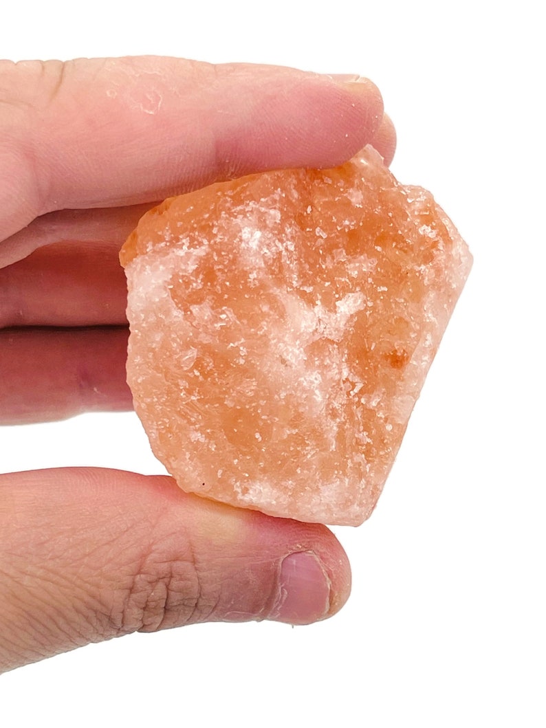 Himalayan Salt Raw – Himalayan Salt Rock – Himalayan Pink Salt ...