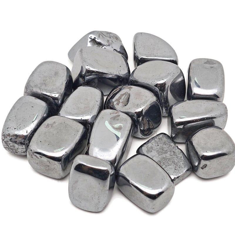 Lodestone - Etsy