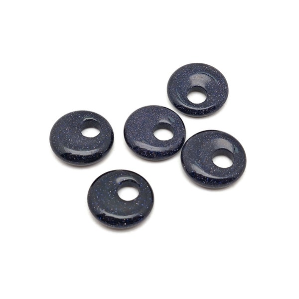 Pi Shape Stone - Etsy UK