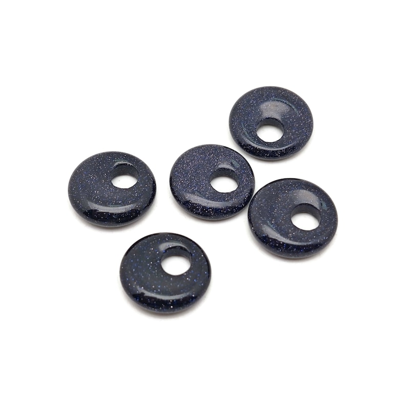 Pi Shape Stone - Etsy UK