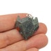 Kimberlite Stone Raw – Rough Kimberlite Stone - Natural Stone - Chunk ...