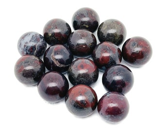 Chicken Sphere - Etsy