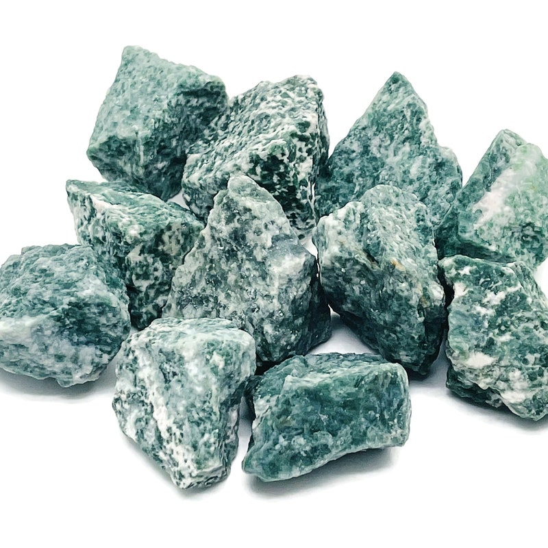 Jade Rough - Etsy
