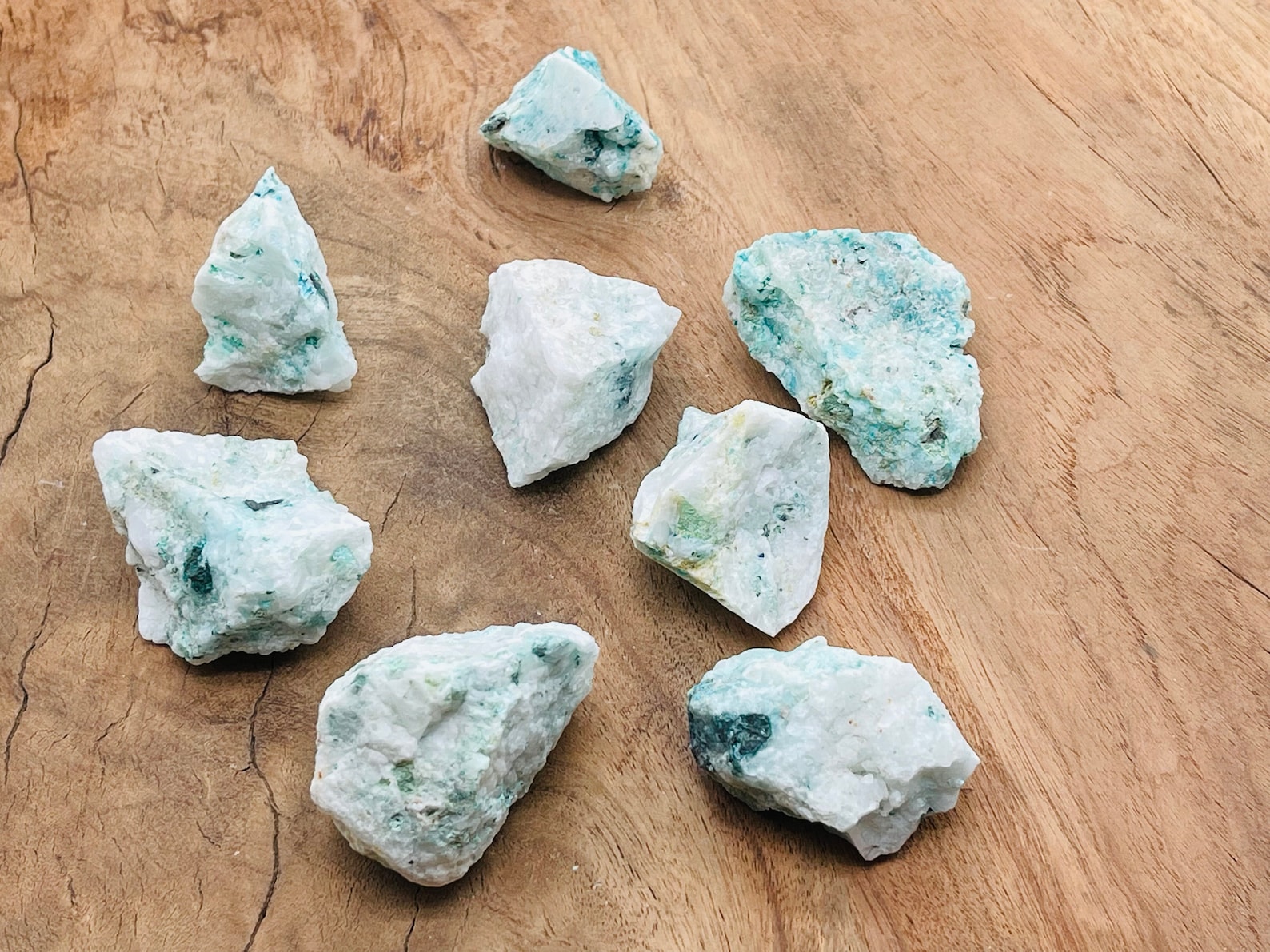 Raw Phoenix Stone Rough Crystal Healing Stone Gemstone - Etsy