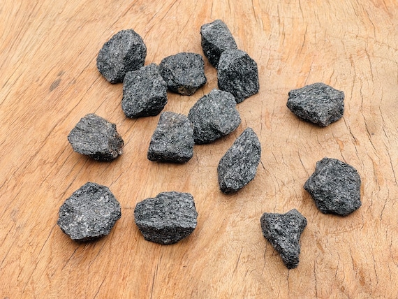Ilmenite