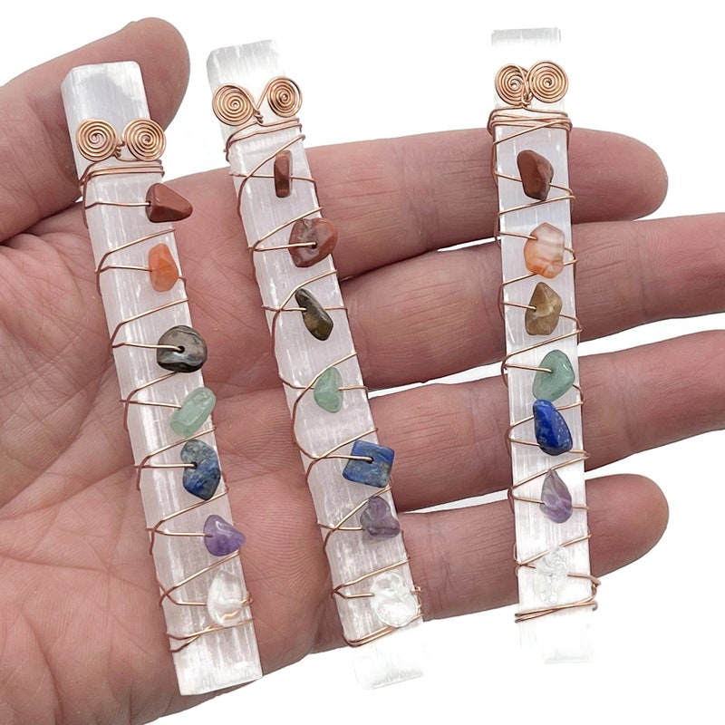 Chakra Gift - 60+ Gift Ideas for 2025