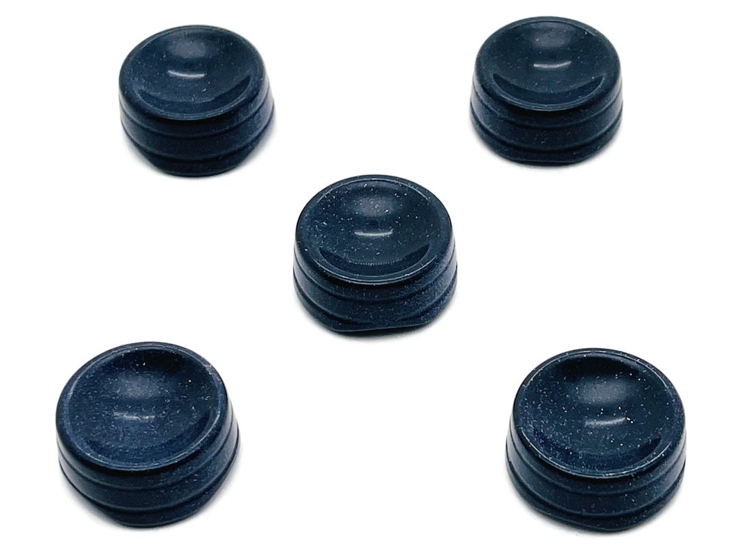 Blue Goldstone Crystal Sphere Stand - Gemstone Sphere Stand - Sphere ...