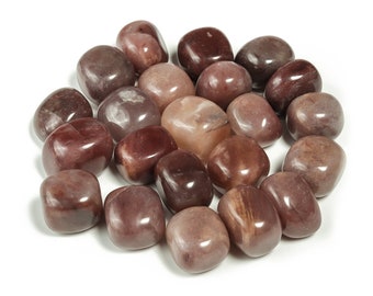 Moonstone Healing Stone New Beginnings Stone Healing - Etsy Canada