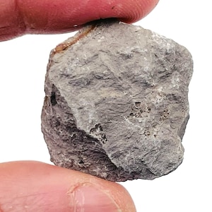 Bauxite Raw Stone – Rough Bauxite Stone - Good Luck - Crystal Healing ...
