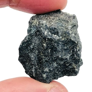 Kimberlite Stone Raw – Rough Kimberlite Stone - Natural Stone - Chunk ...