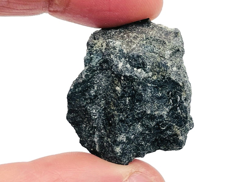 Kimberlite Stone Raw – Rough Kimberlite Stone - Natural Stone - Chunk ...