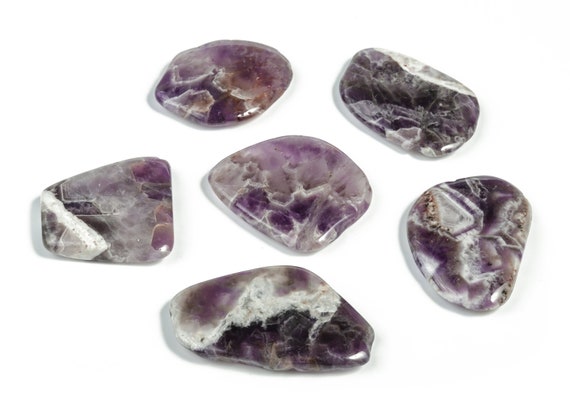 Slab & Flat Disk Stones - StonesOfHansel