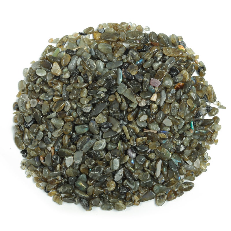 Crystal Pets in Bulk - Etsy