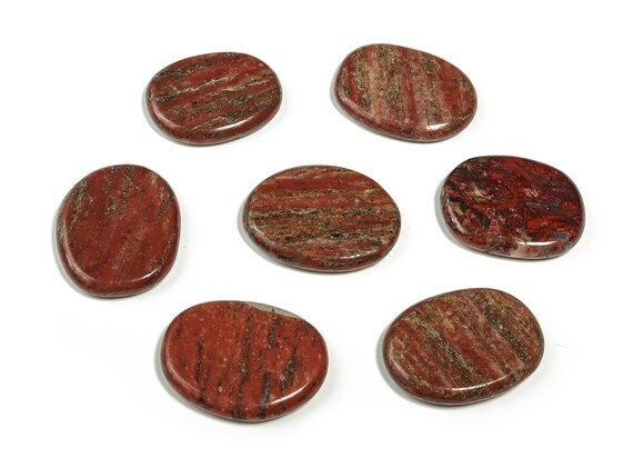 Slab & Flat Disk Stones - StonesOfHansel