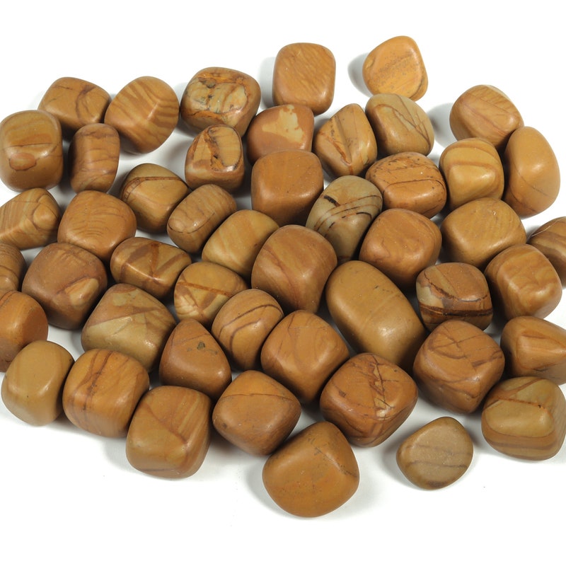 Tiger Skin Jasper - Etsy