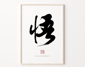 The25thPrints - Etsy