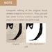 Chen 陳 | Chinese Family Name Wall Art | Printable Family Name Sign ...