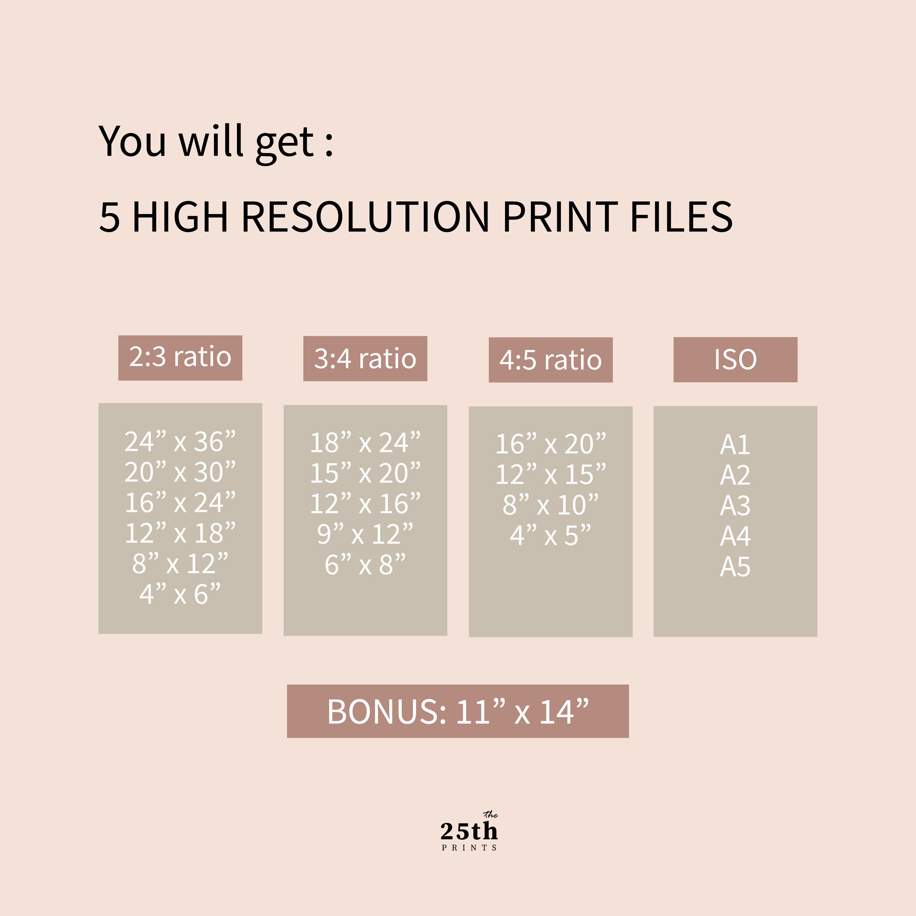 Drunk 醉 Printable Calligraphy Minimalist Art The25thprints Interesting ...