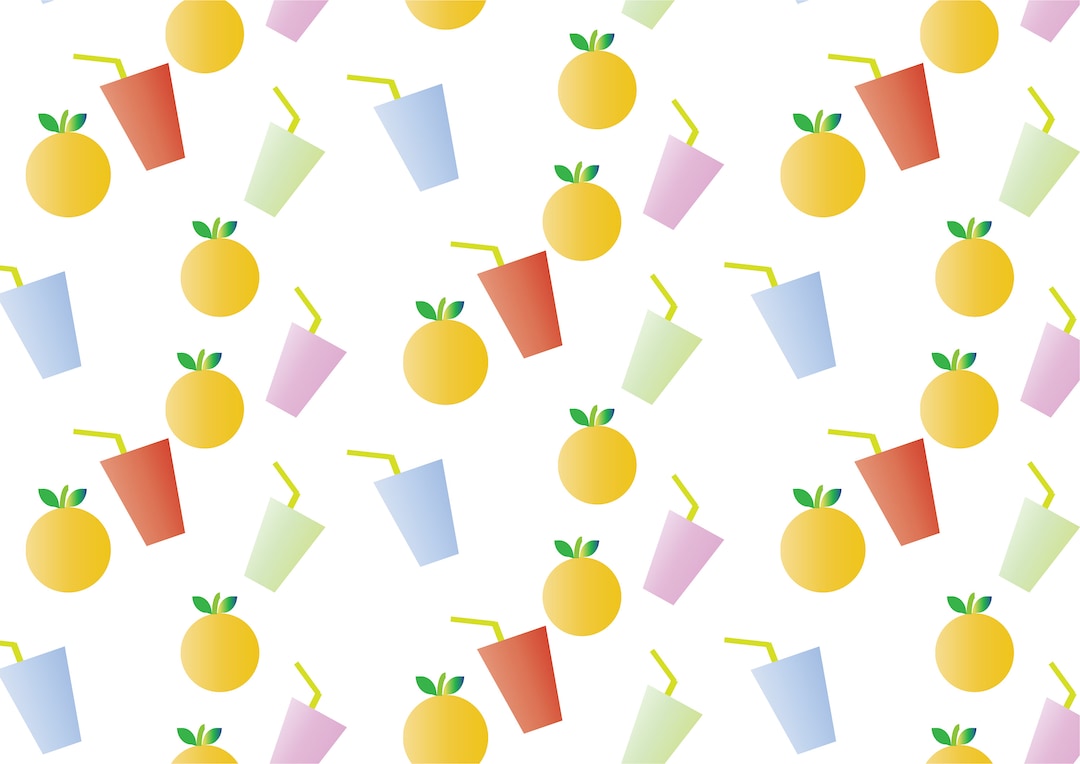 Digital Pattern - Etsy