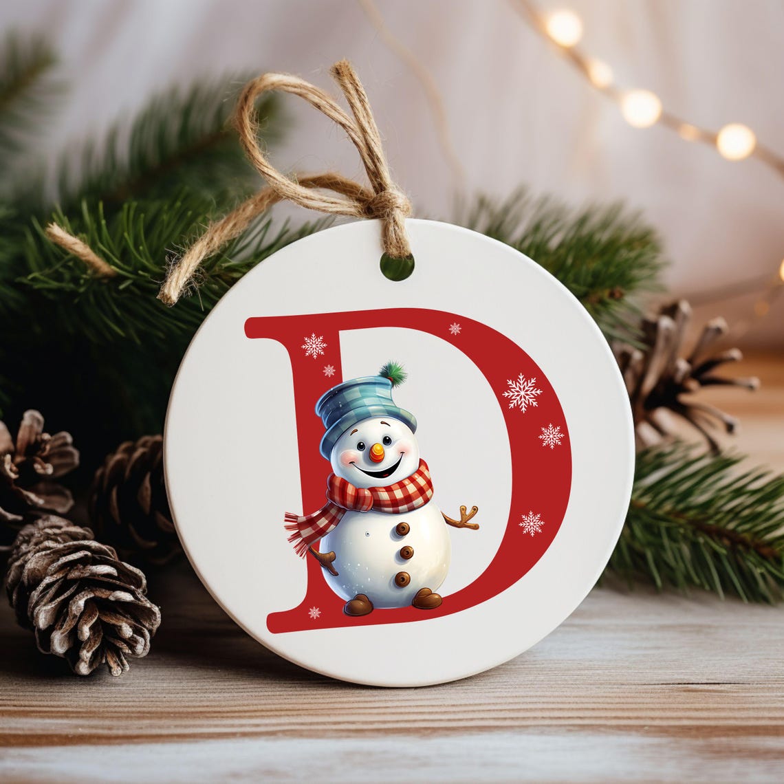Snowman Alphabet PNG, Winter Alphabet Clipart, Christmas Letters, A to ...