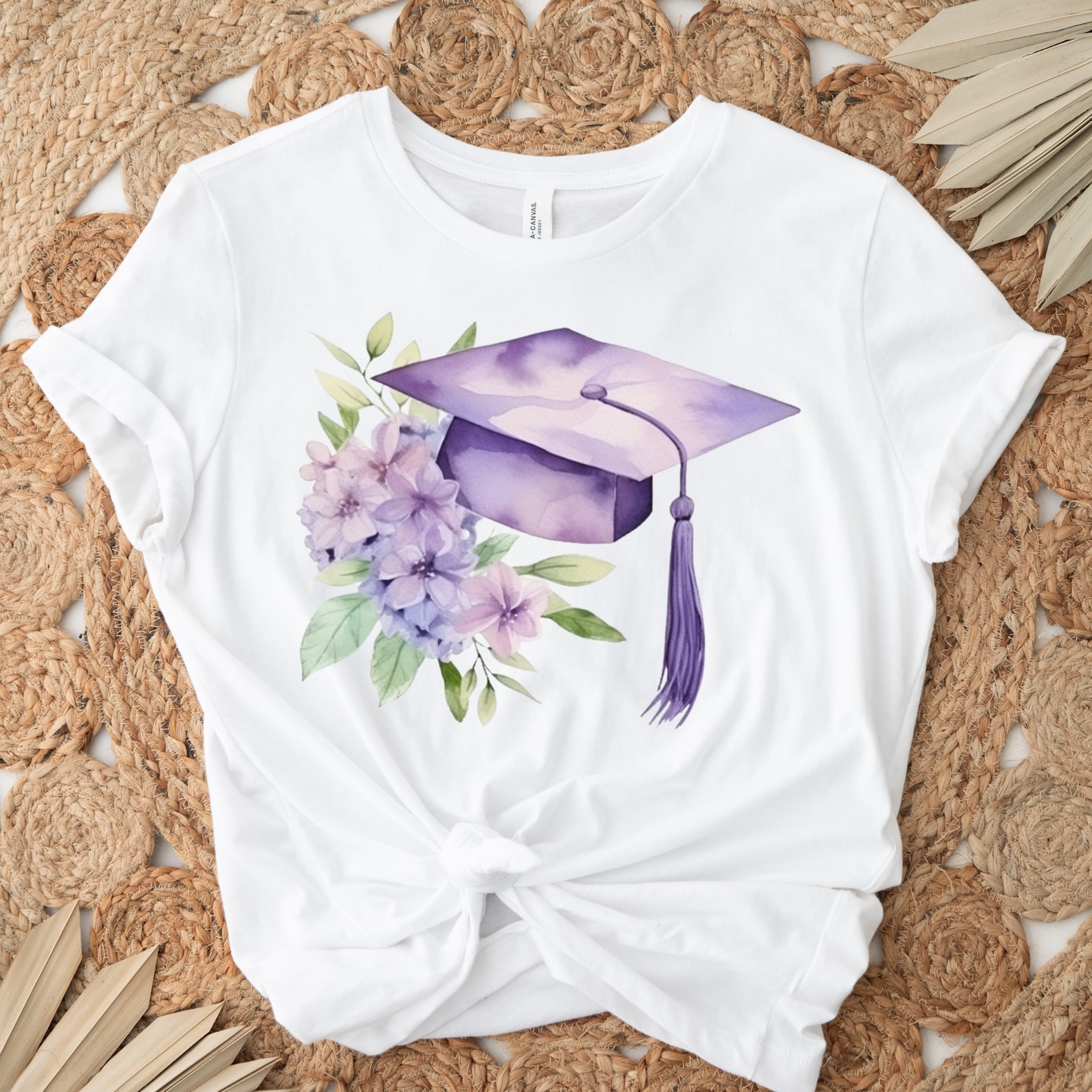 Graduation Clipart, Graduation Hat, Graduation Cap, Graduation ...